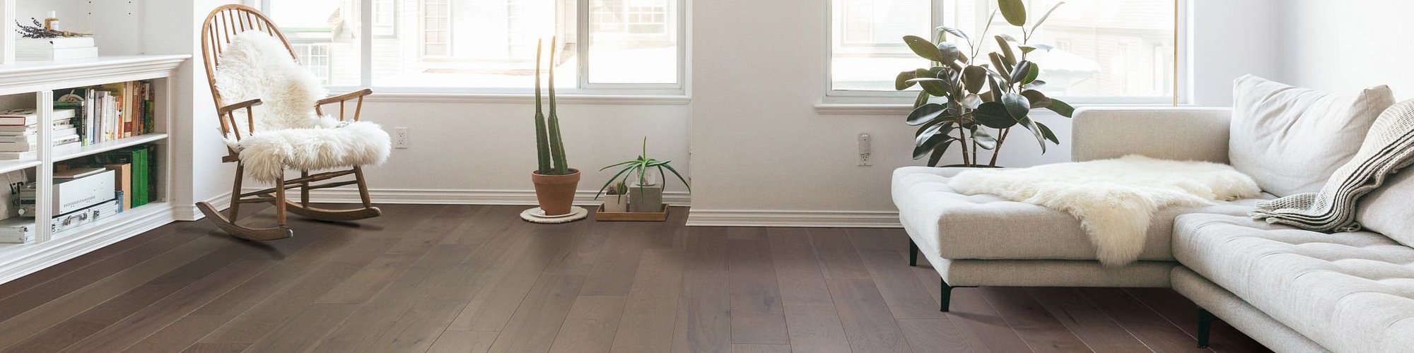Keystone Carpets Inc - Epic Engineered Hardwood