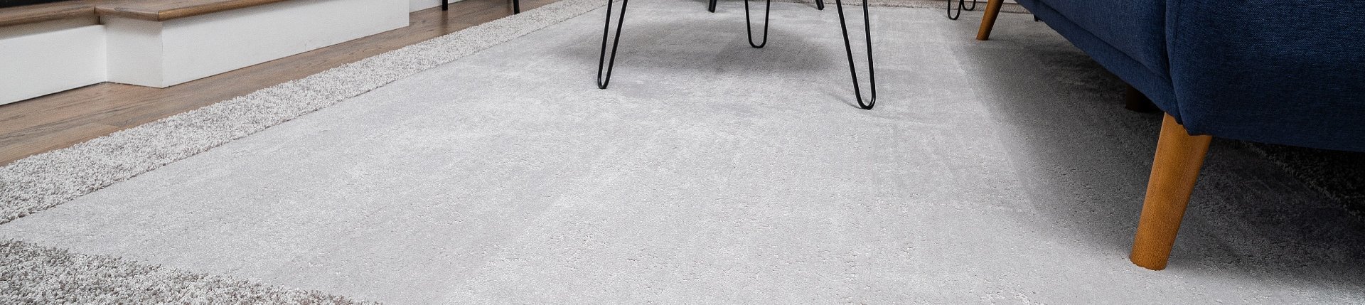 Keystone Carpets Inc - Area Rug