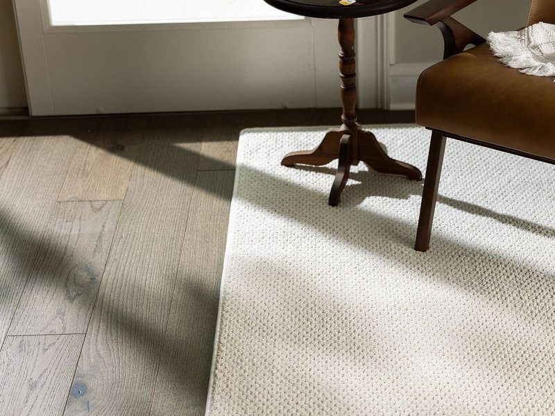 Keystone Carpets Inc - Area Rug