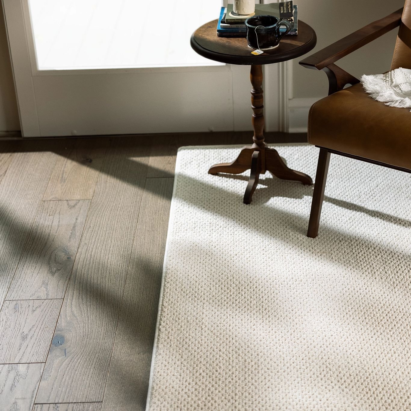 Keystone Carpets Inc - Area Rug